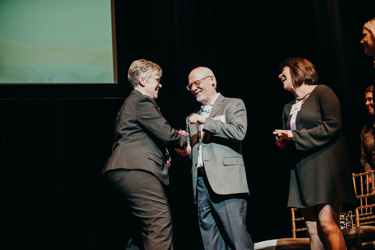 Tribute to Women - EmBe