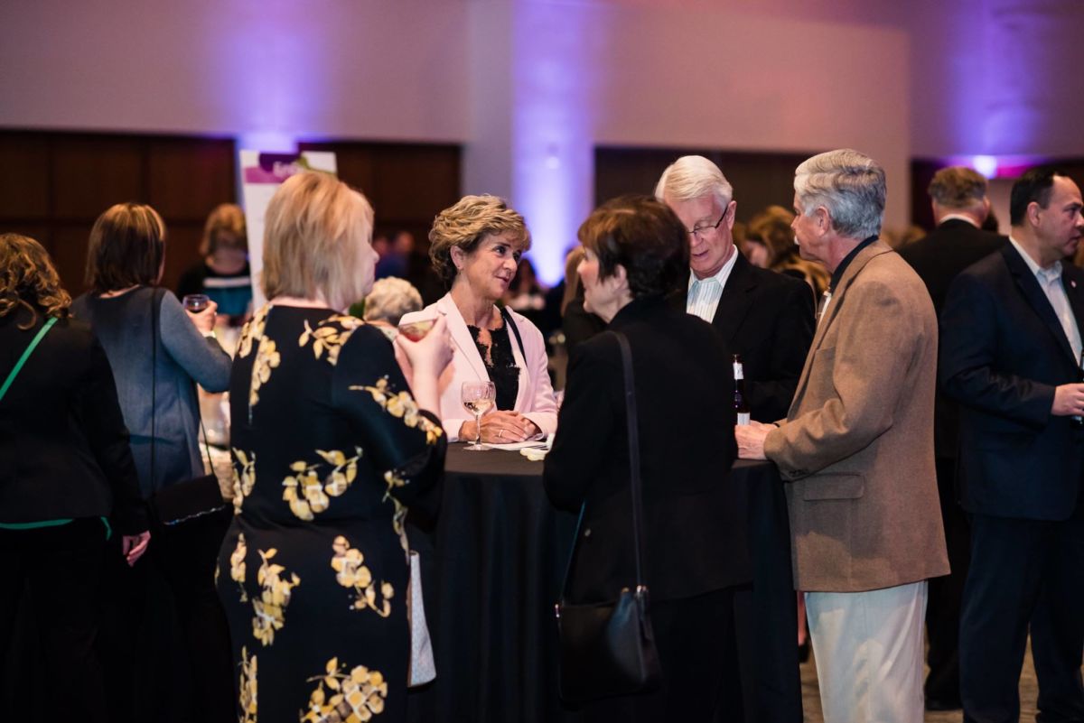 Tribute to Women - EmBe