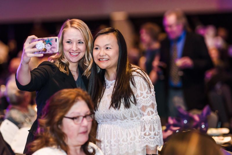 Tribute to Women - EmBe