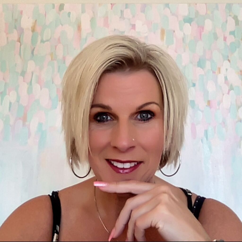 Tribute to Women - EmBe