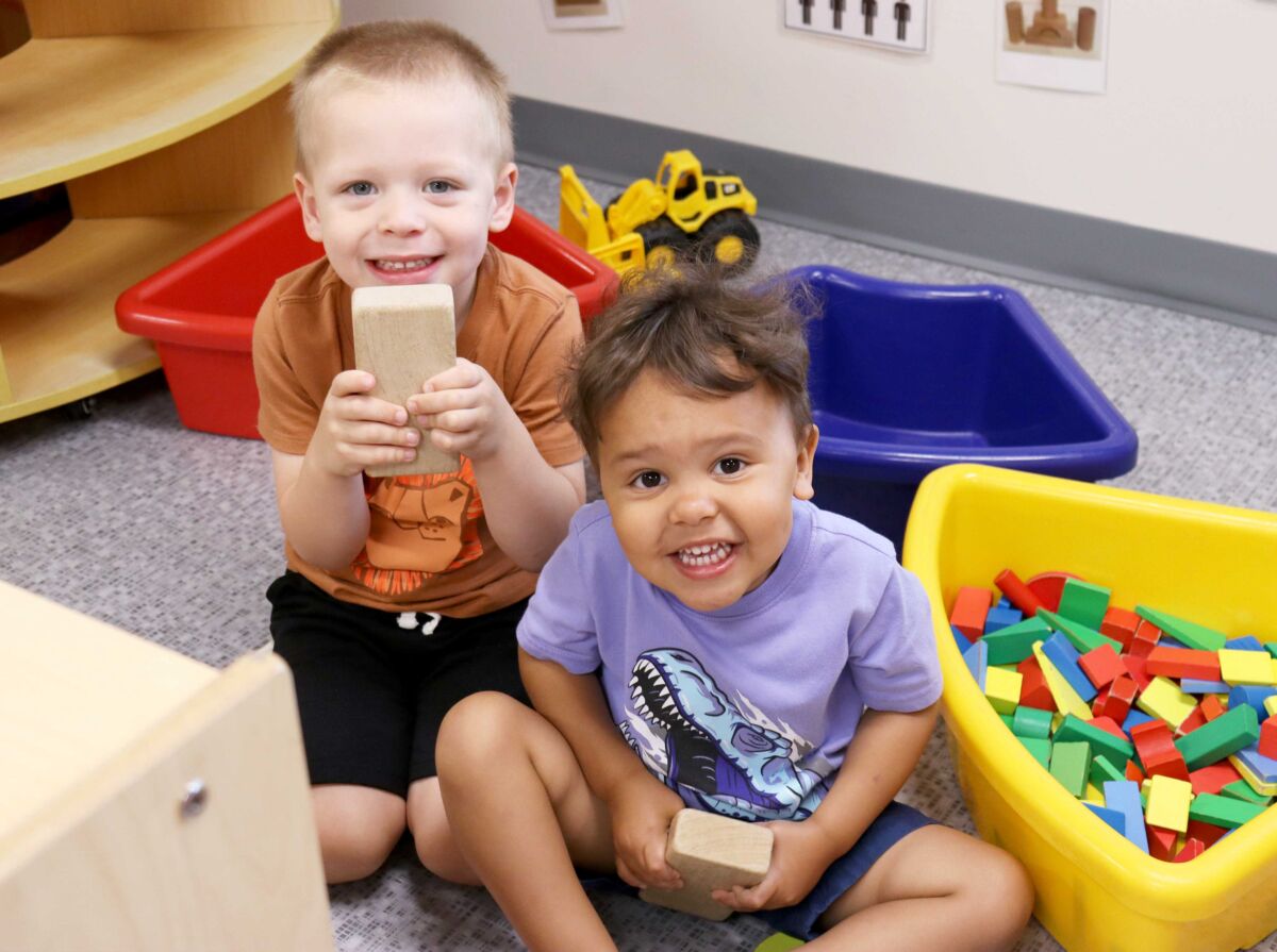 EmBe Education – Madison - EmBe