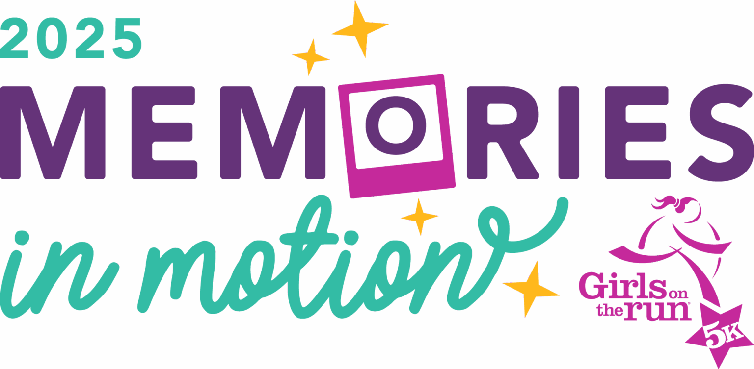 Girls on the Run® - EmBe