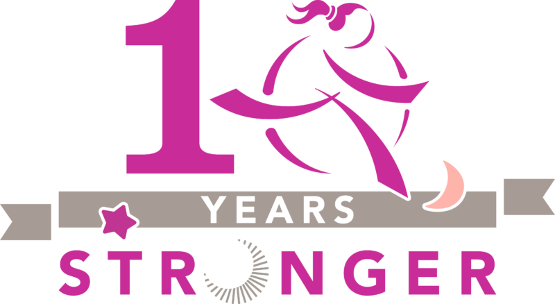 Girls on the Run® - EmBe