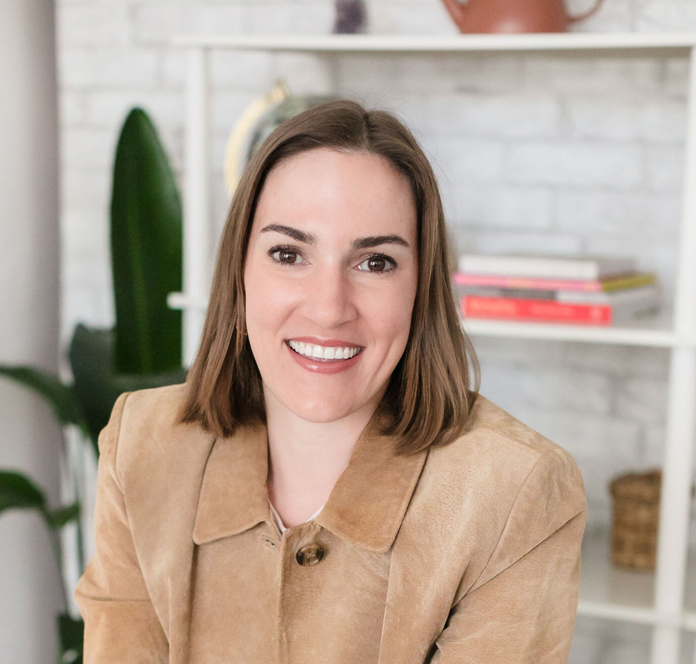 The EMBES: A Tribute to Women - EmBe