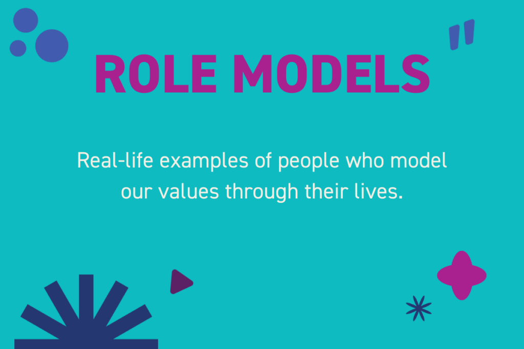 Character Development That Lasts a Lifetime - EmBe