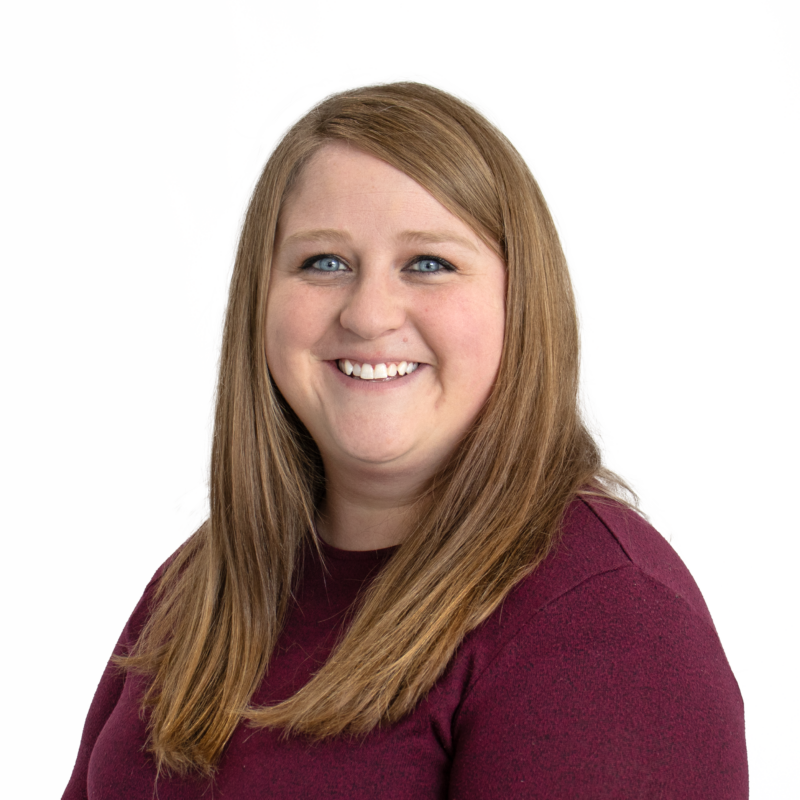 EmBe Education – Madison - EmBe