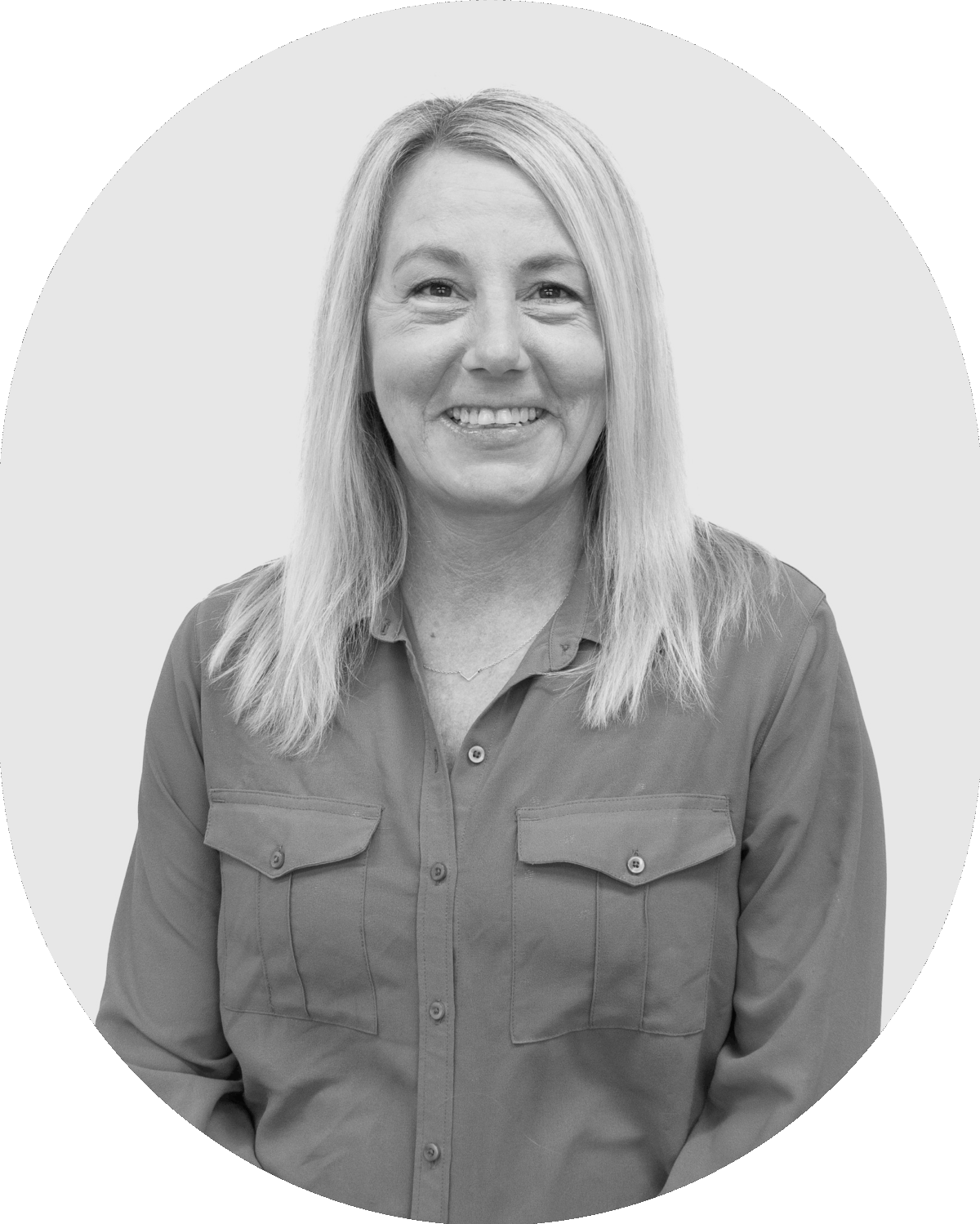 EMBES Nominee Bios - EmBe